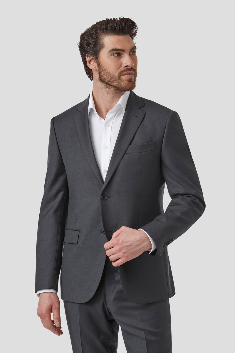 HARDWICK JACKET – Cambridge Clothing