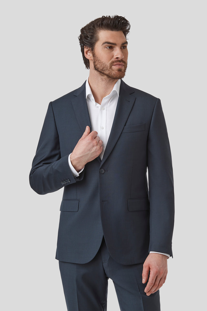 HARDWICK JACKET – Cambridge Clothing