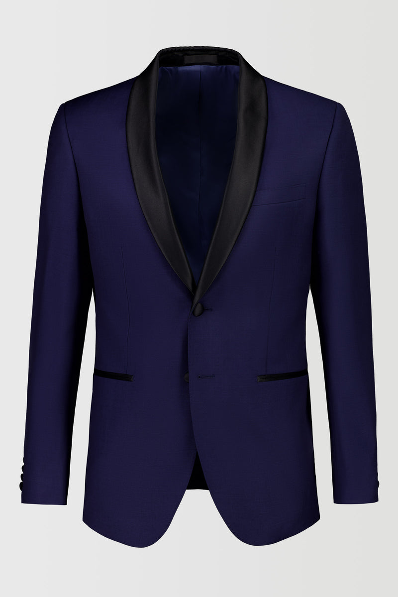 SPECTRE JACKET – Cambridge Clothing