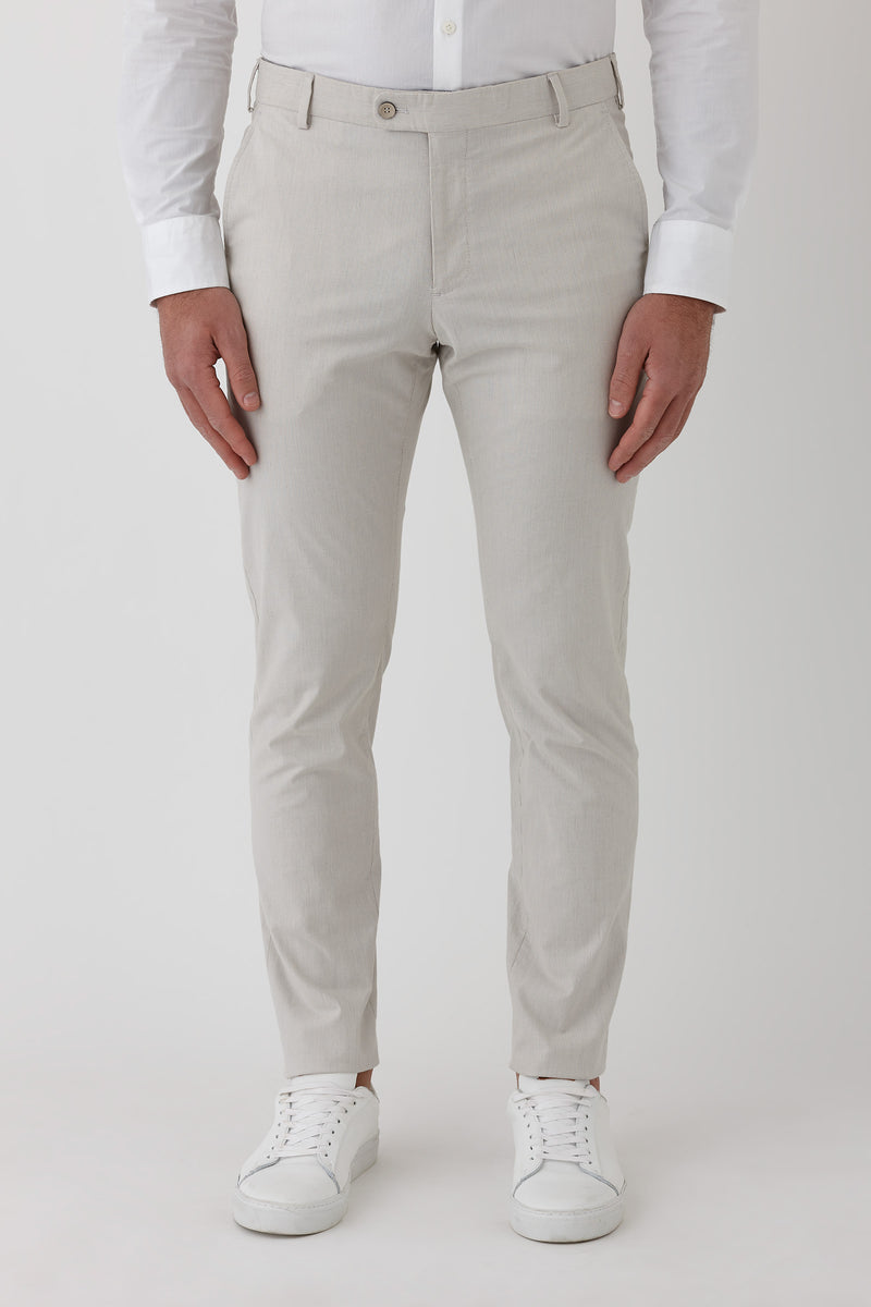 BRONTE TROUSER – Cambridge Clothing