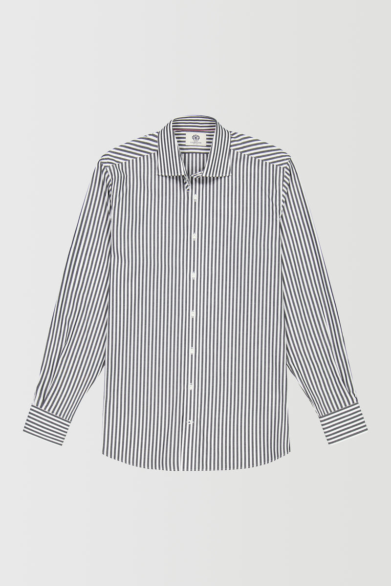 CARLTON SHIRT – Cambridge Clothing