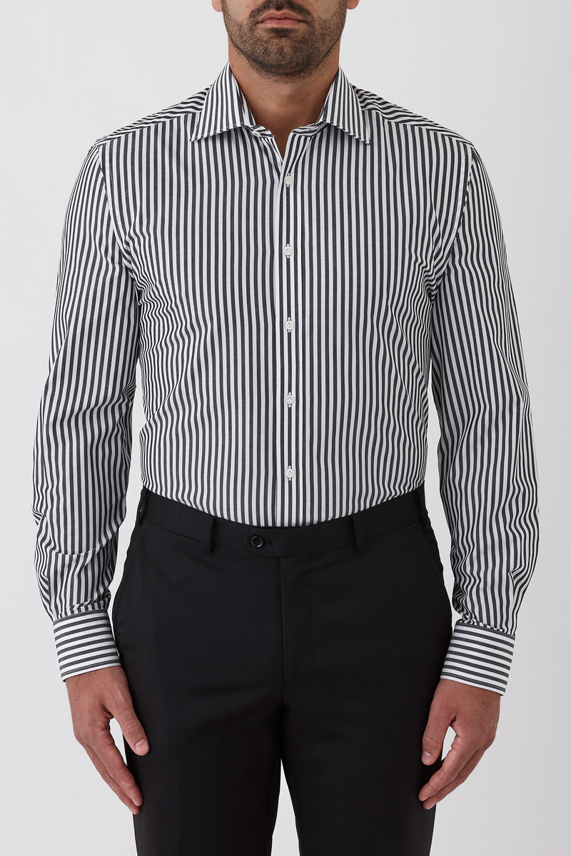 CARLTON SHIRT – Cambridge Clothing