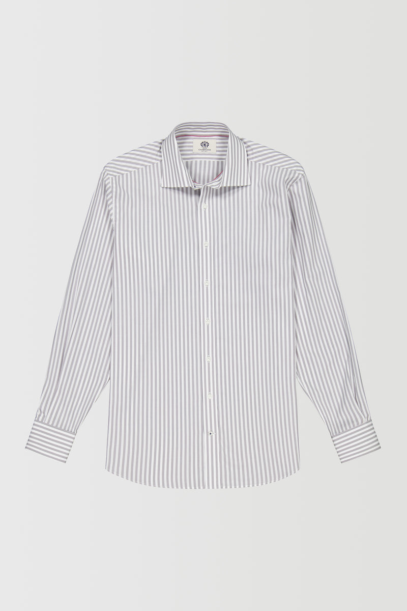 CARLTON SHIRT – Cambridge Clothing