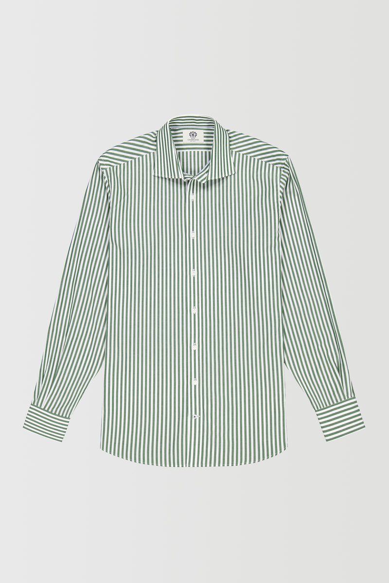 CARLTON SHIRT – Cambridge Clothing