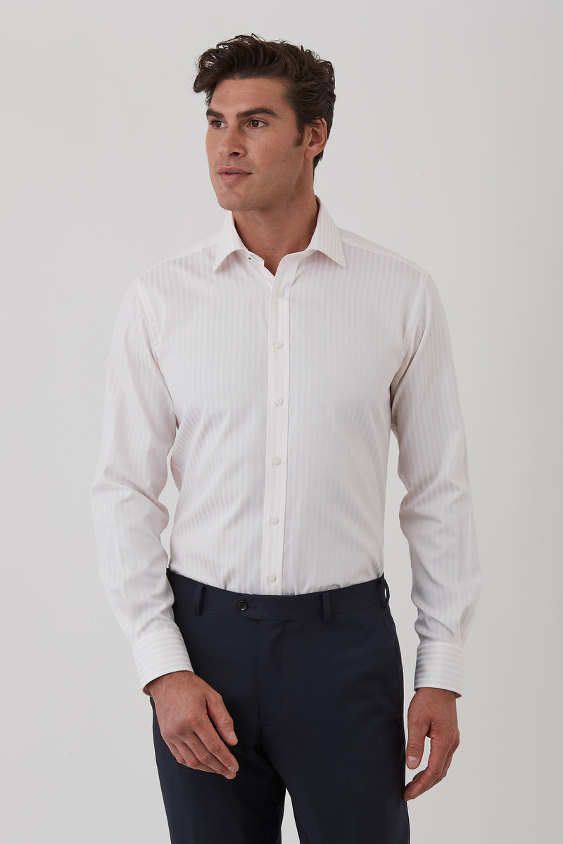 CARLTON SHIRT – Cambridge Clothing