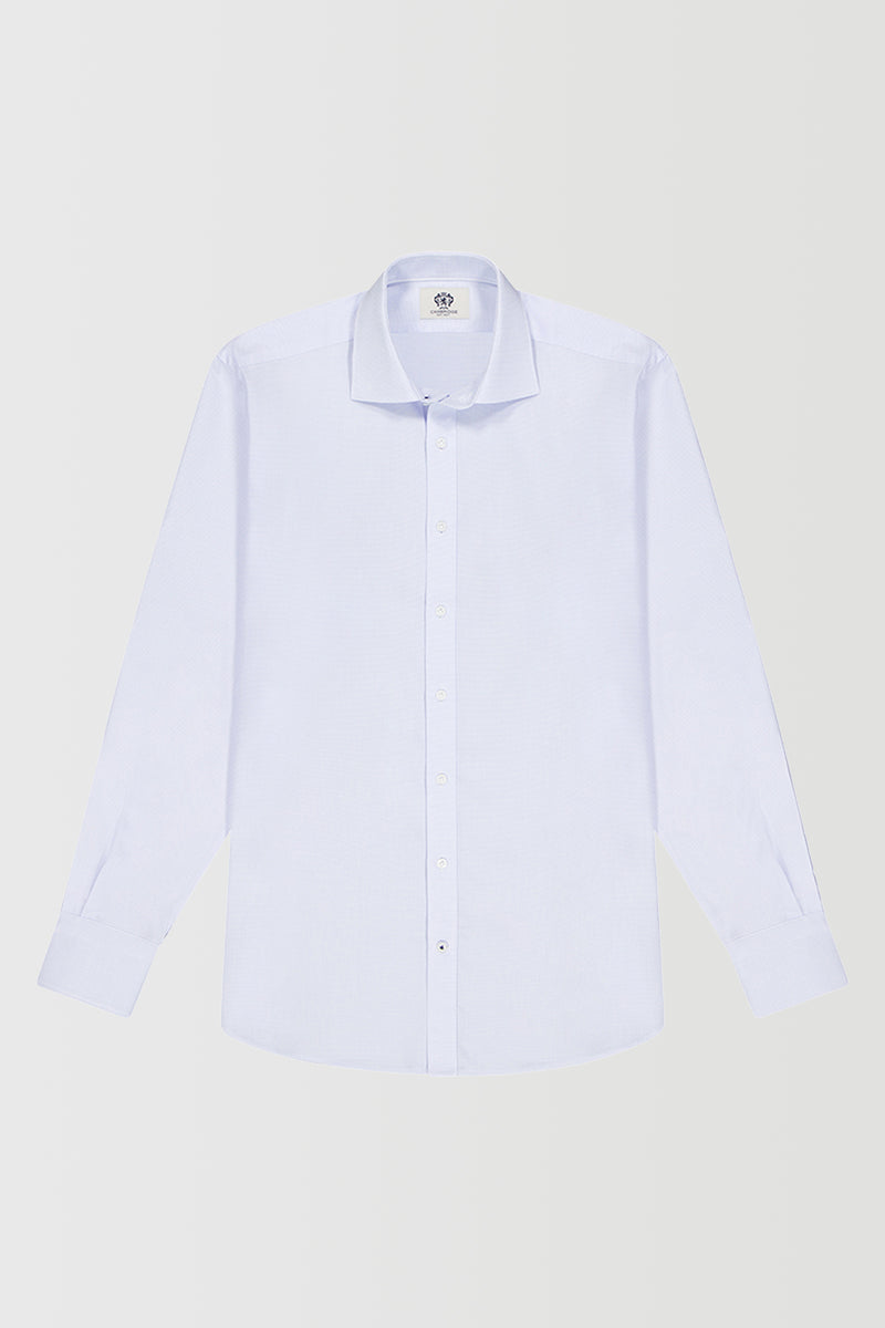 CARLTON SHIRT – Cambridge Clothing