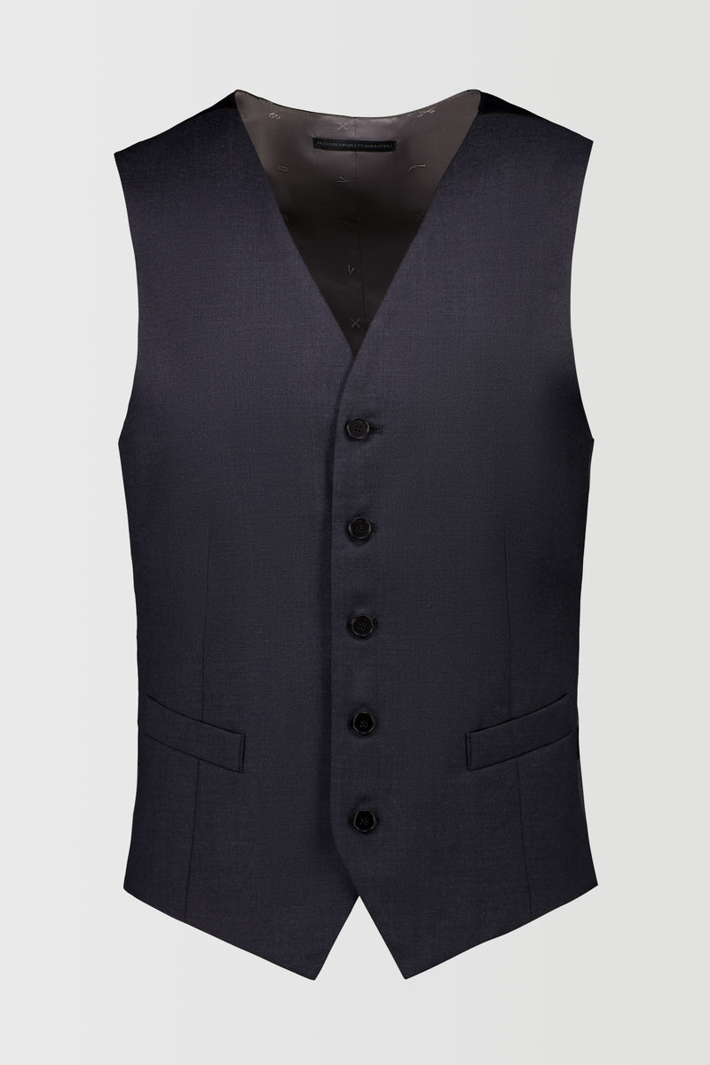 MAIL VEST – Cambridge Clothing