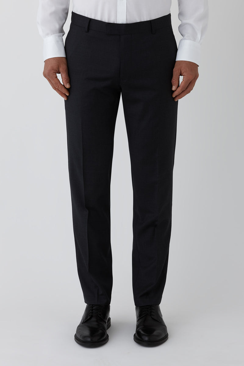 RAZOR TROUSER – Cambridge Clothing