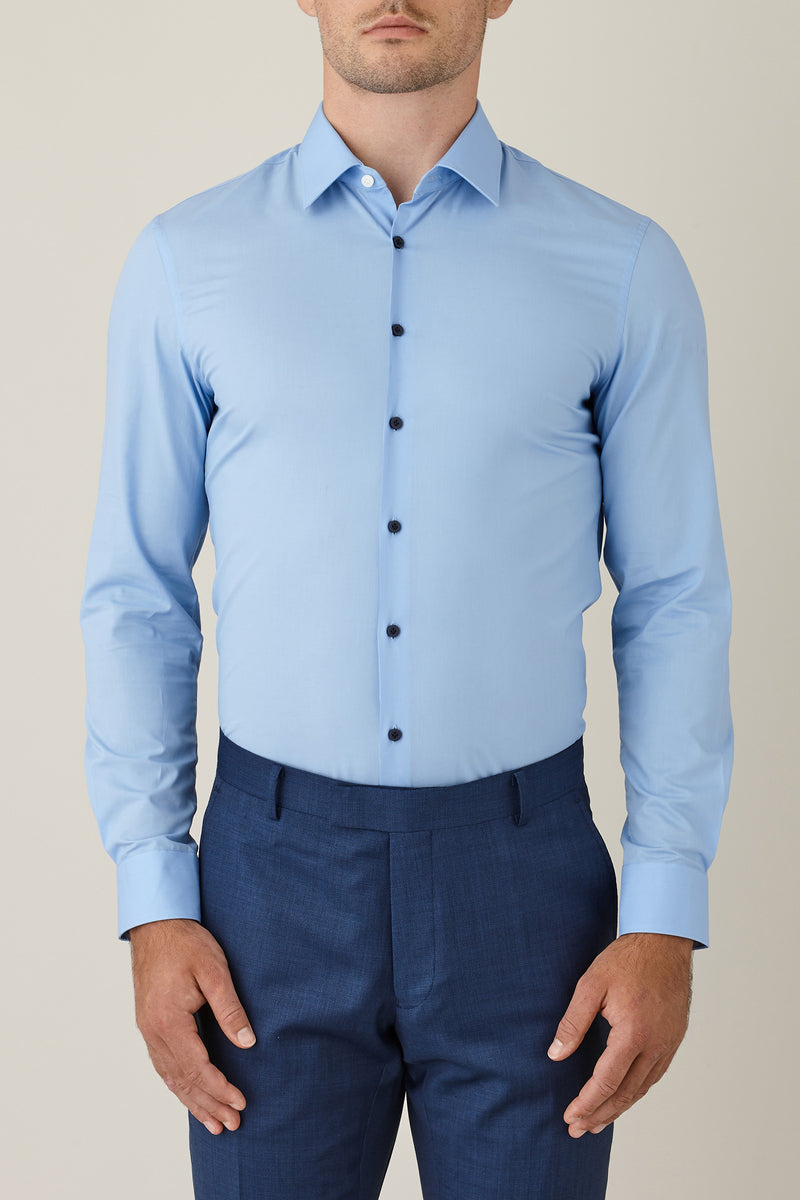 HYDRO SHIRT – Cambridge Clothing
