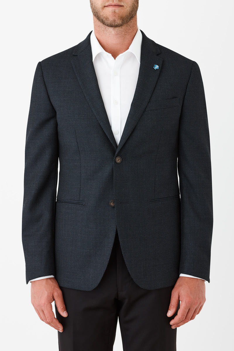 ACCELERATOR JACKET – Cambridge Clothing