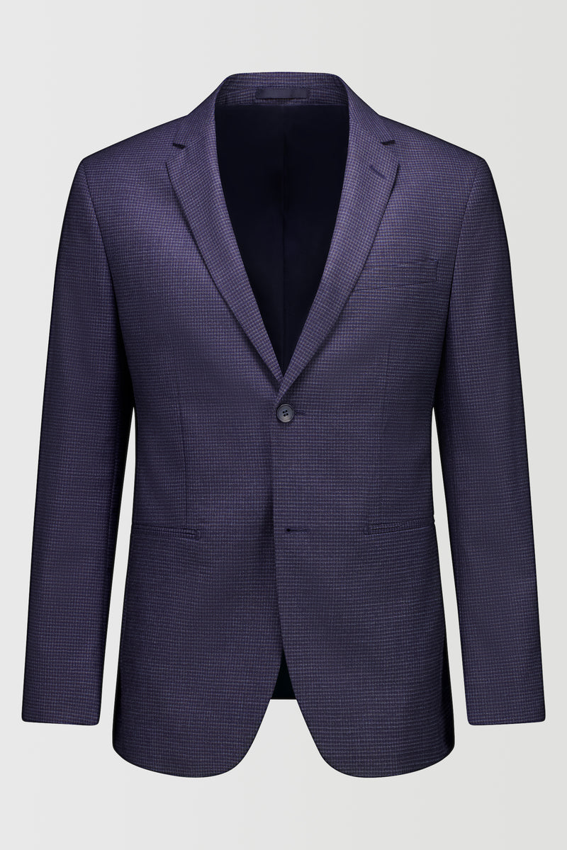 ACCELERATOR JACKET – Cambridge Clothing