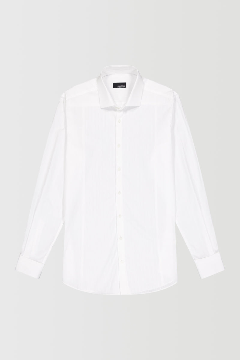 MOTION SHIRT – Cambridge Clothing