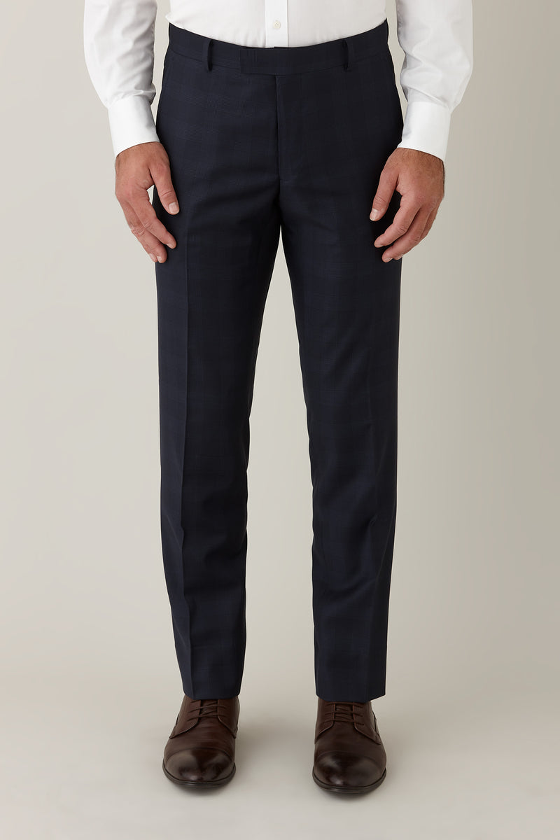 RAZOR TROUSER – Cambridge Clothing
