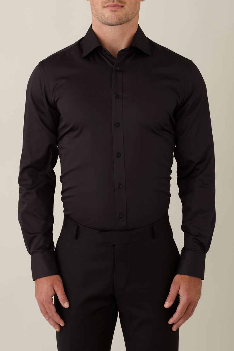 SENTRY SHIRT – Cambridge Clothing