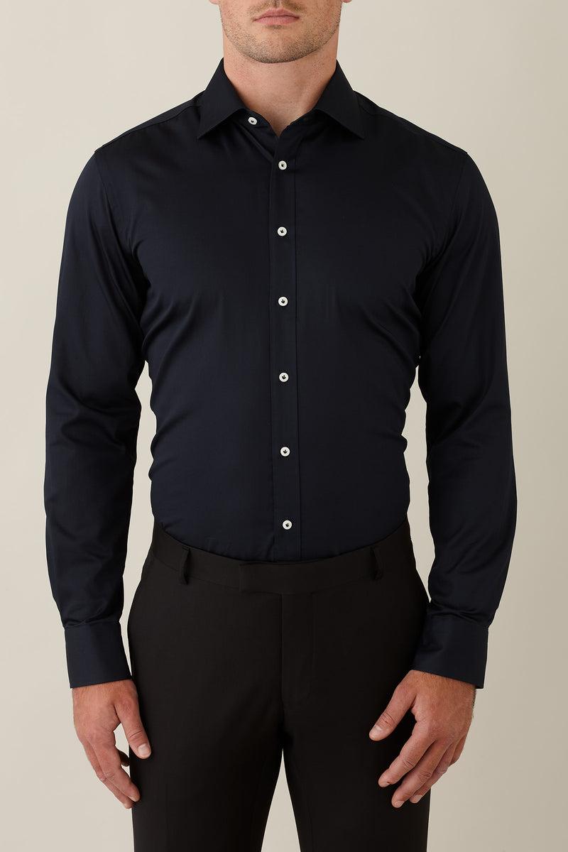 SENTRY SHIRT – Cambridge Clothing