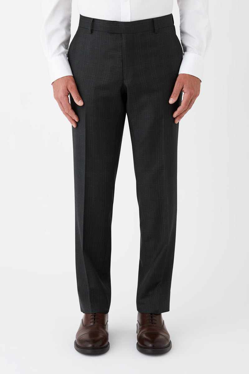 RAZOR TROUSER – Cambridge Clothing