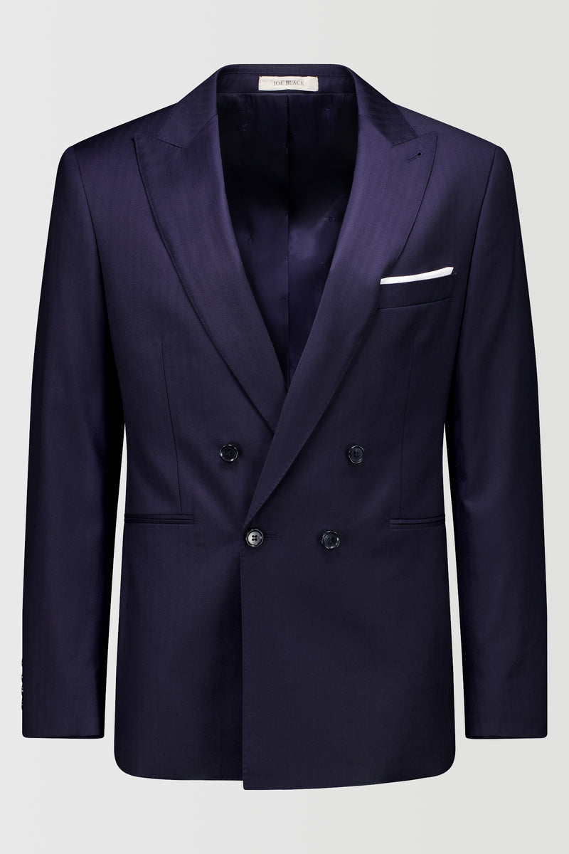 INTEL JACKET – Cambridge Clothing