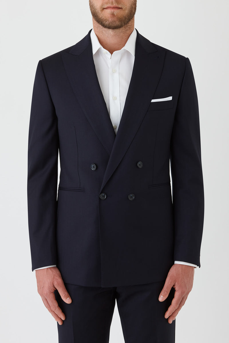 INTEL JACKET – Cambridge Clothing