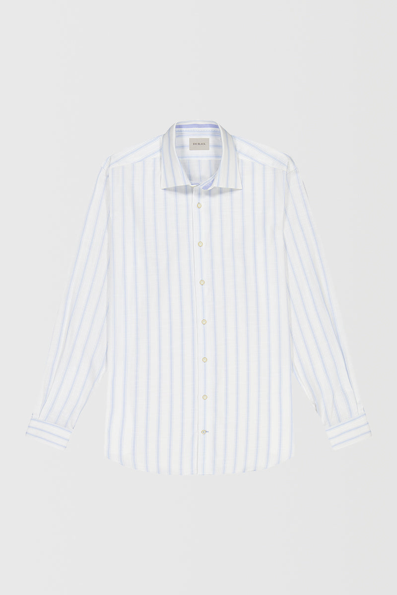 SENTRY SHIRT – Cambridge Clothing