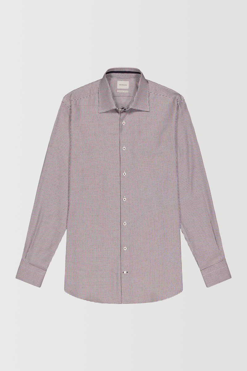 SENTRY SHIRT – Cambridge Clothing