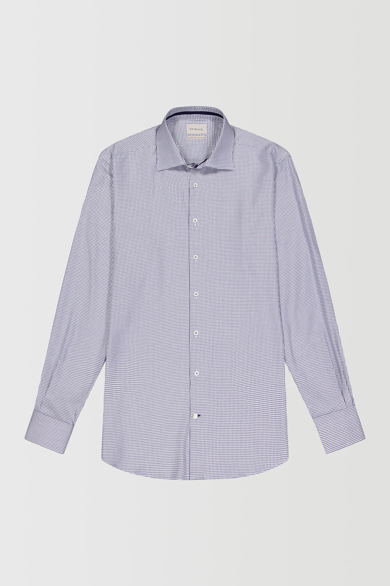 SENTRY SHIRT – Cambridge Clothing