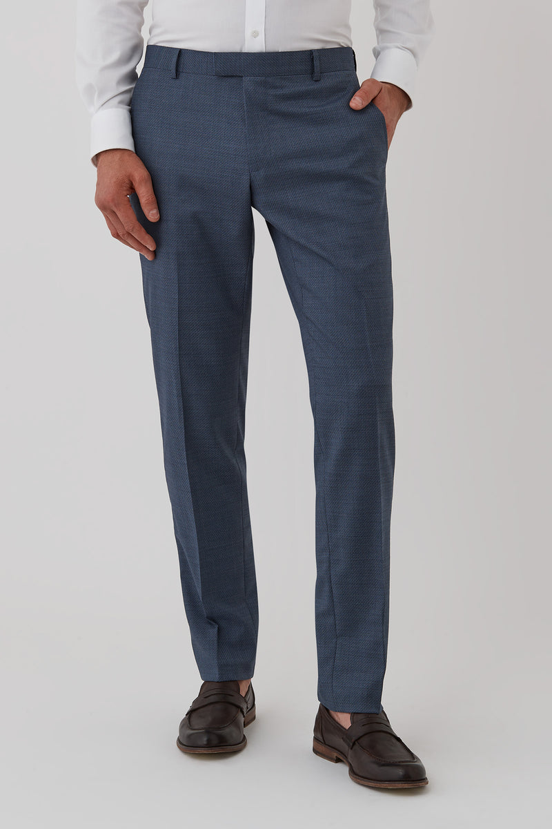 RAZOR TROUSERS – Cambridge Clothing