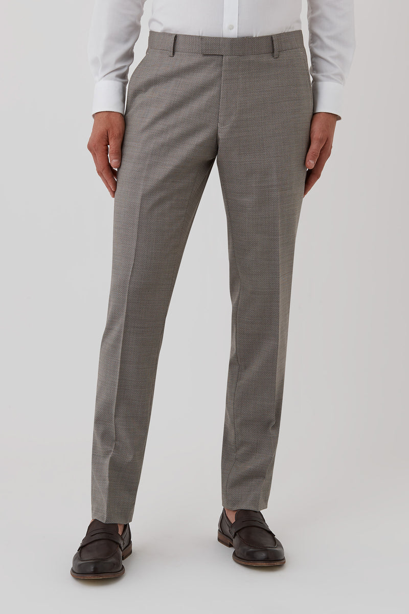 RAZOR TROUSERS – Cambridge Clothing