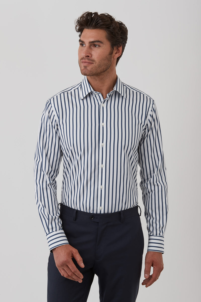 SENTRY SHIRT – Cambridge Clothing