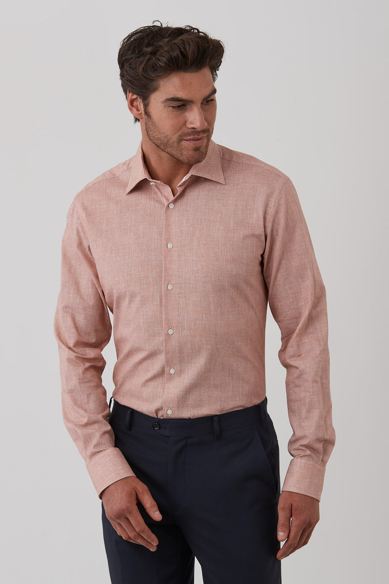 SENTRY SHIRT – Cambridge Clothing