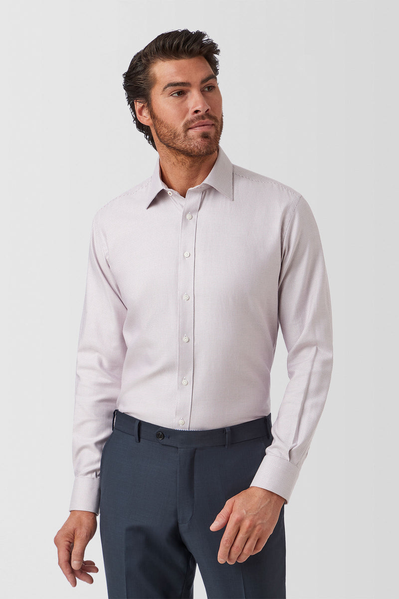 FRONTIER SHIRT – Cambridge Clothing