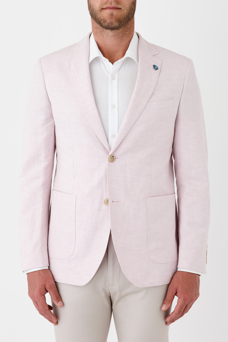 ELECTRON JACKET – Cambridge Clothing